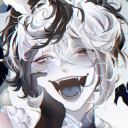 Add 𝐀𝐬𝐭𝐫𝐚 Discord Bot | The #1 Discord Bot List