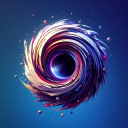 Add Vertex Discord Bot | The #1 Discord Bot List