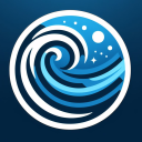 Add WAVE Discord Bot | The #1 Discord Bot List