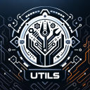 Add Utilities App Discord Bot | The #1 Discord Bot List