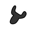 Add moderator tools Discord Bot | The #1 Discord Bot List