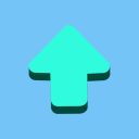 Add Quick Bump Discord Bot | The #1 Discord Bot List