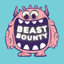 Add Beast Bounty Discord Bot | The #1 Discord Bot List