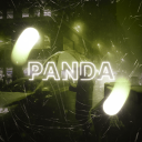 Add Panda SV Discord Bot | The #1 Discord Bot List