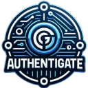 Add AuthentiGate Discord Bot | The #1 Discord Bot List