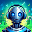 Add Jeapr's Creeper Discord Bot | The #1 Discord Bot List