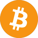 Add Bitcoin $BTC Tracker Discord Bot | The #1 Discord Bot List