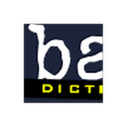 Add Urban Dictionary Discord Bot | The #1 Discord Bot List