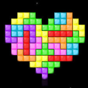 Add Tetris Discord Bot | The #1 Discord Bot List