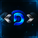 Add TicketMaster Discord Bot | The #1 Discord Bot List