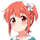 Add Yukio Discord Bot | The #1 Discord Bot List