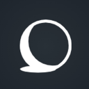 Add Sphere Discord Bot | The #1 Discord Bot List