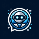 Add TGC – The All-In-One-Bot Discord Bot | The #1 Discord Bot List