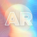 Add Exal Anti-Raid Discord Bot | The #1 Discord Bot List