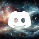 Add AI Friend Discord Bot | The #1 Discord Bot List