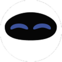 Add EVE Discord Bot | The #1 Discord Bot List