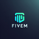 Add Fivem Server Status Discord Bot | The #1 Discord Bot List