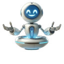 Add RCE Assistant Discord Bot | The #1 Discord Bot List
