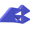 Ajouter le bot Discord AlphaBot | La liste de bots Discord n°1