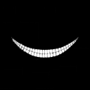 Add Overseer Discord Bot | The #1 Discord Bot List