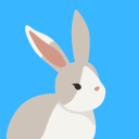Add Rabbit Bot Discord Bot | The #1 Discord Bot List
