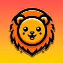 Add Lion Bot Discord Bot | The #1 Discord Bot List