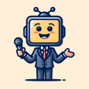 Add Everybody Quiz! Discord Bot | The #1 Discord Bot List