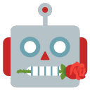 Add Custom Role Bot Discord Bot | The #1 Discord Bot List