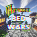 Ajouter le bot Discord Hypixel Verification Bot | La liste de bots Discord n°1