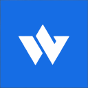 Add Wave Discord Bot | The #1 Discord Bot List