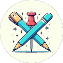 Add StickyPin Discord Bot | The #1 Discord Bot List