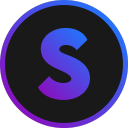 Add Sentinel.AI Discord Bot | The #1 Discord Bot List