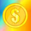 Add Stock Market Economy Discord Bot | The #1 Discord Bot List