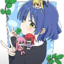 Add Ryo Yamada Discord Bot | The #1 Discord Bot List