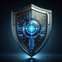 Add shield Discord Bot | The #1 Discord Bot List