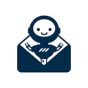 Add MailBot Discord Bot | The #1 Discord Bot List