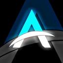 Add Aira Music Discord Bot | The #1 Discord Bot List