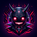 Add Evil6 Discord Bot | The #1 Discord Bot List