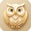 Add Frequent.gg Discord Bot | The #1 Discord Bot List