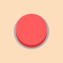 Ajouter le bot Discord The Button | La liste de bots Discord n°1