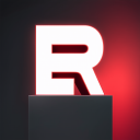 Add Easy Rank Discord Bot | The #1 Discord Bot List