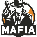 Add Mafia RPG Discord Bot | The #1 Discord Bot List