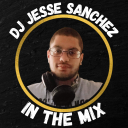 Add DJ Jesse Sanchez Discord Bot | The #1 Discord Bot List