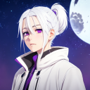 Add Lua Discord Bot | The #1 Discord Bot List