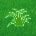 Add Touch Grass Discord Bot | The #1 Discord Bot List