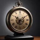 Add TimeKeeper Discord Bot | The #1 Discord Bot List