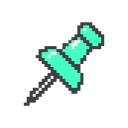 Add Pixel Manager Discord Bot | The #1 Discord Bot List