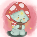 Add Garden Discord Bot | The #1 Discord Bot List