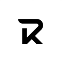 Ajouter le bot Discord Ratio | La liste de bots Discord n°1