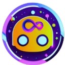Add Infinity Bot Discord Bot | The #1 Discord Bot List